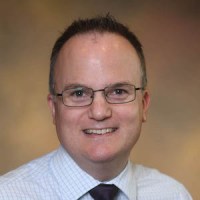 Curriculum Vitae | Dr. Jay Howell